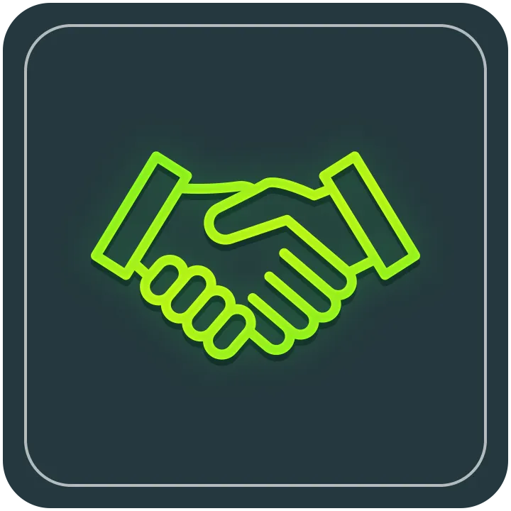 Spectrum Tec - Komis i wymiana