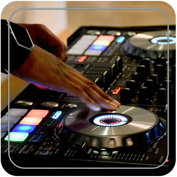 Spectrum TEC Poland – Spectrum Tec Poland