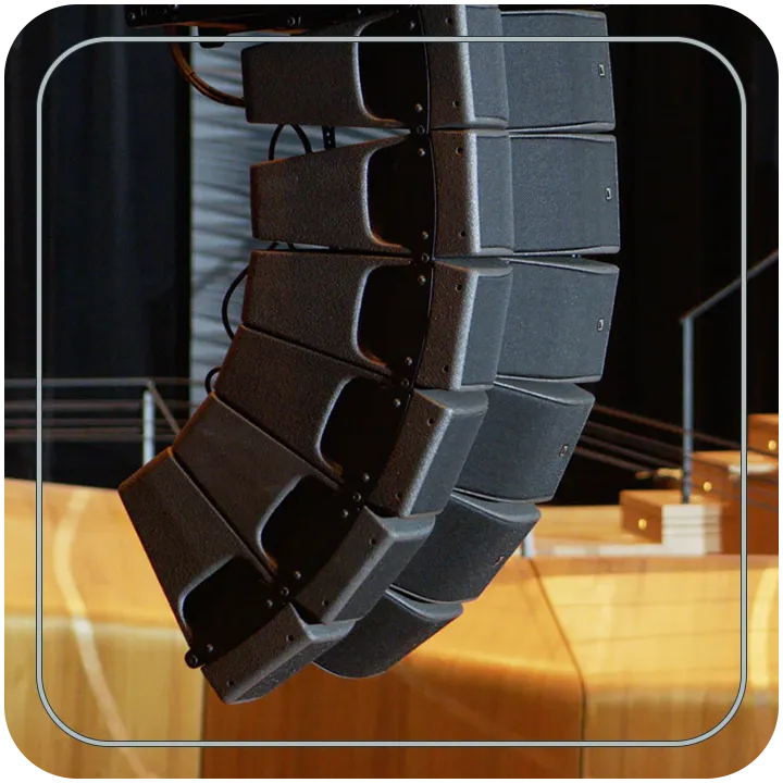 Spectrum TEC Poland – Spectrum Tec Poland