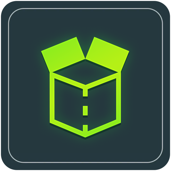 Spectrum TEC Poland – Spectrum Tec Poland