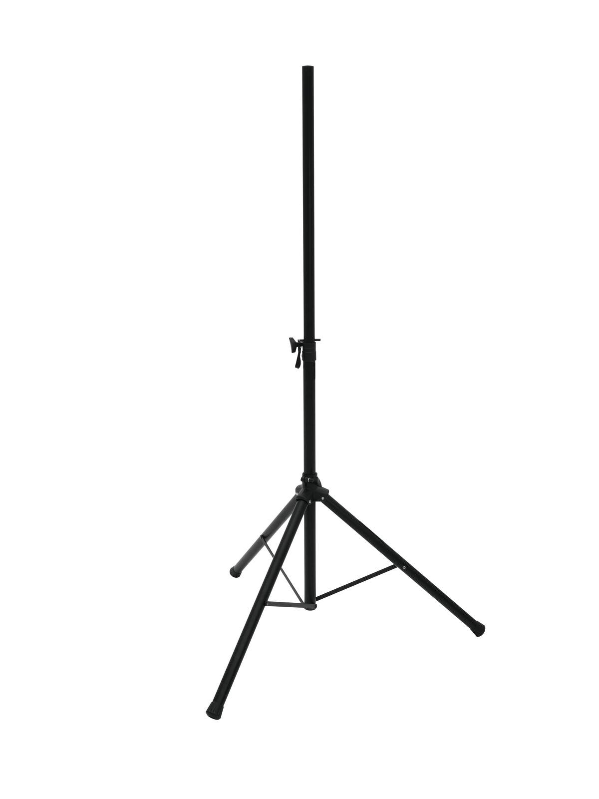 Omnitronic M3 182cm load capacity 30kg – Spectrum Tec