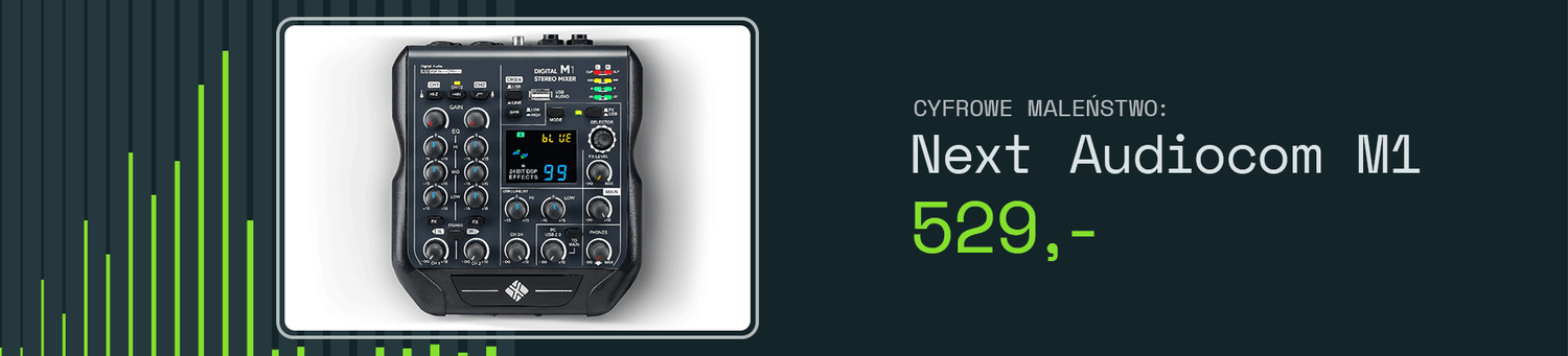 Spectrum TEC – Spectrum Tec