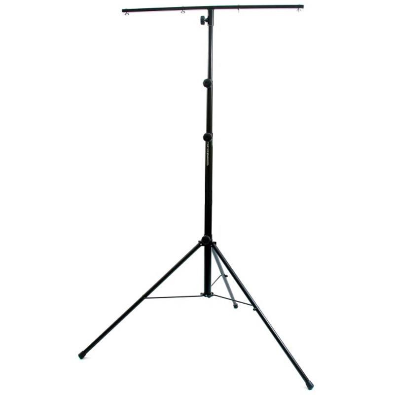 Stim Os-03 Light stand – Spectrum Tec