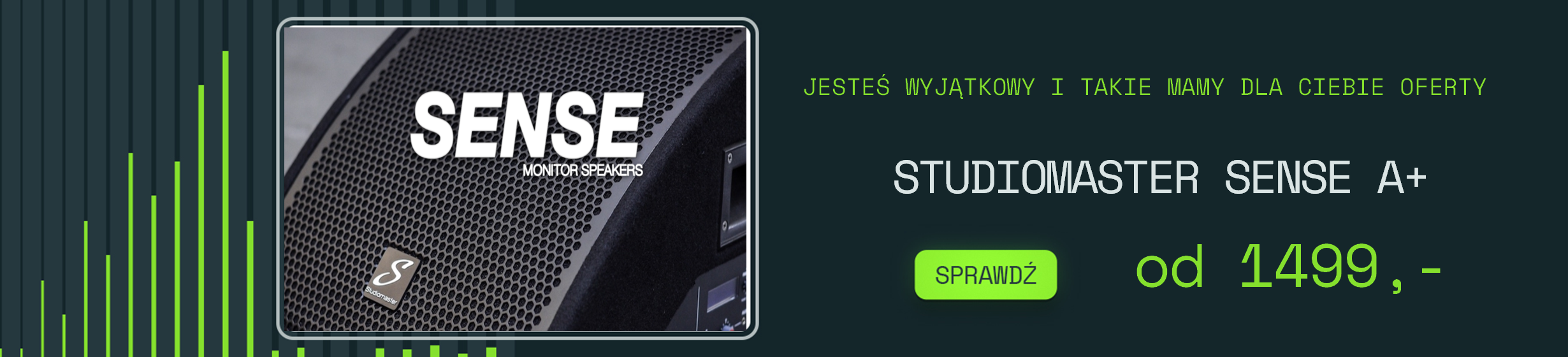 Spectrum TEC Poland – Spectrum Tec