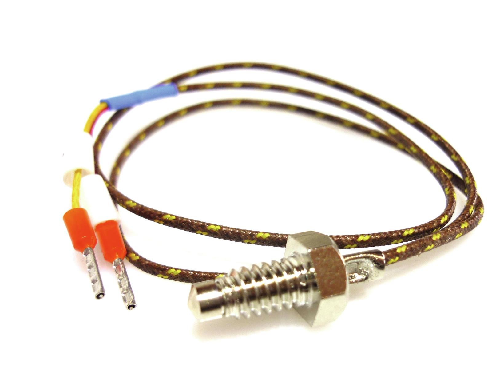 Antari Thermo sensor DNG-200 – Spectrum Tec